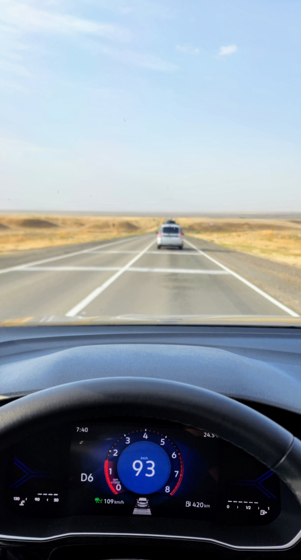 1 год, 15 т.км. пробега. Впечатления от автомобиля. — Jetta VS5, 1,4 л, 2023 года | наблюдение ...