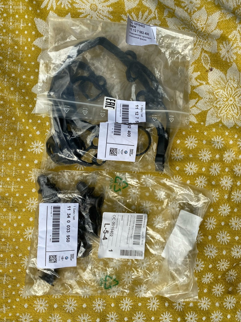 3240024 Поршень заднего суппорта METACO | Запчасти на DRIVE2