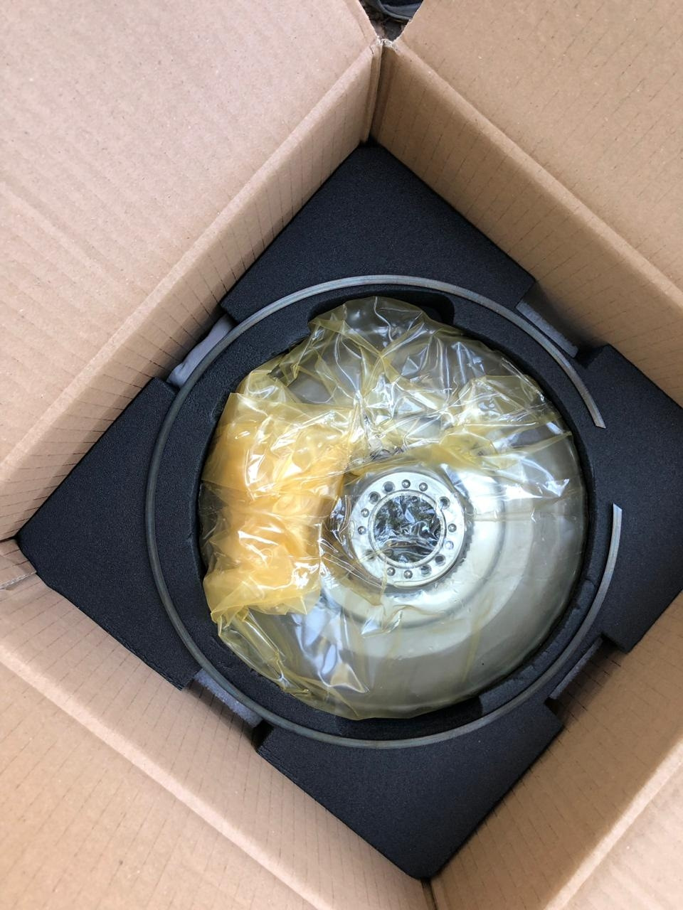 Большое Т.О и фрит в продаже! — SEAT Altea Freetrack, 2 л, 2012 года ...