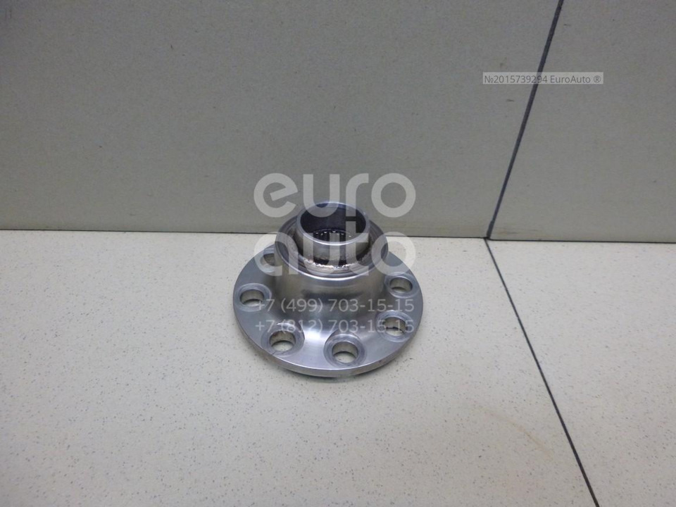 079105313A Подшипник игольчатый VAG | Запчасти на DRIVE2