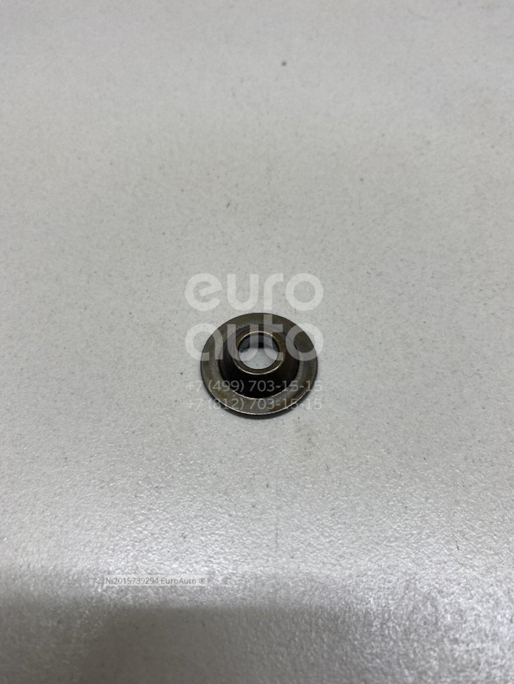 30750941 Клапанный механизм Volvo | Запчасти на DRIVE2