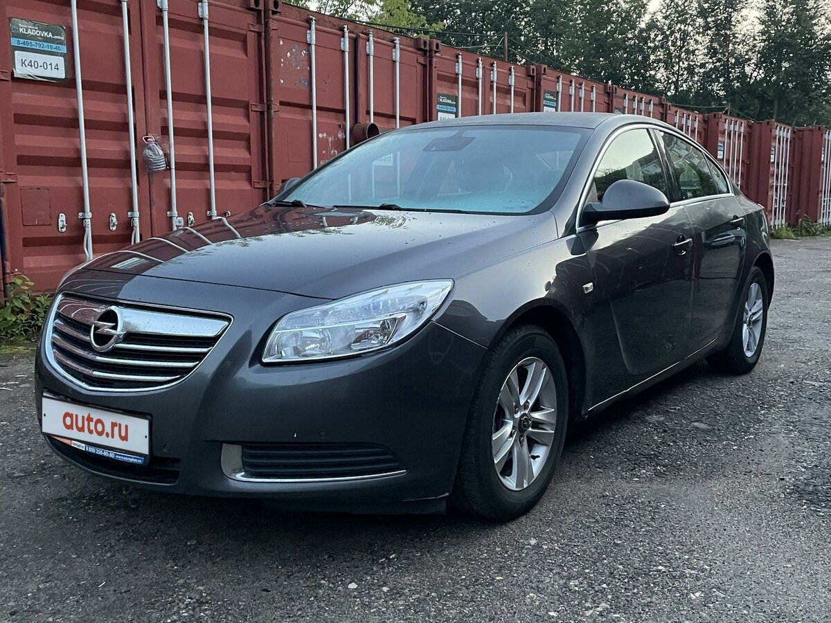 Поиски авто, муки выбора, выбор не из чего — Chevrolet Lacetti 5D, 1,4 ...