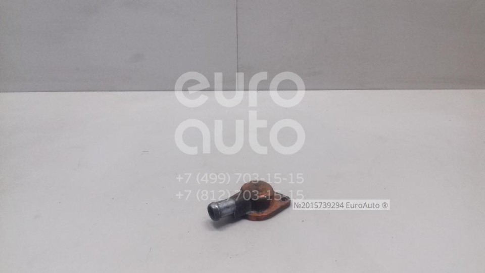 90573185 Воздуховод вентиляции салона GM | Запчасти на DRIVE2