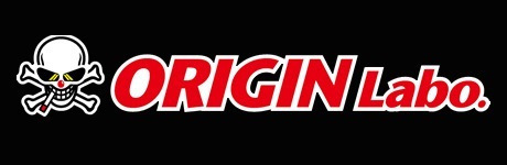 🔰TOP🔰Wheels: Origin Labo DRF SR7 (DNA01) Deep Japan wheels — Toyota ...