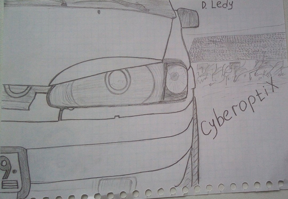 1064001293 Ступица задняя GEELY | Запчасти на DRIVE2