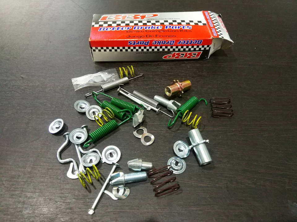 Продам барахлишко — Lexus GX (UZJ120), 4,7 л, 2003 года | другое | DRIVE2