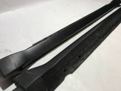 Брызговики сток 2230руб за комплект (4штуки) с крепежом. — Subaru ...