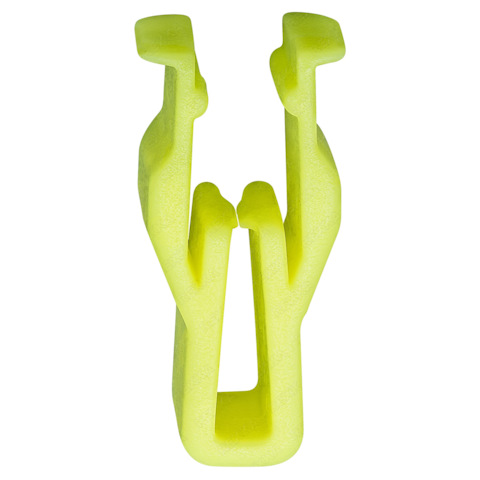 9046710203 Клипса крепежная TOYOTA LEXUS | Запчасти на DRIVE2