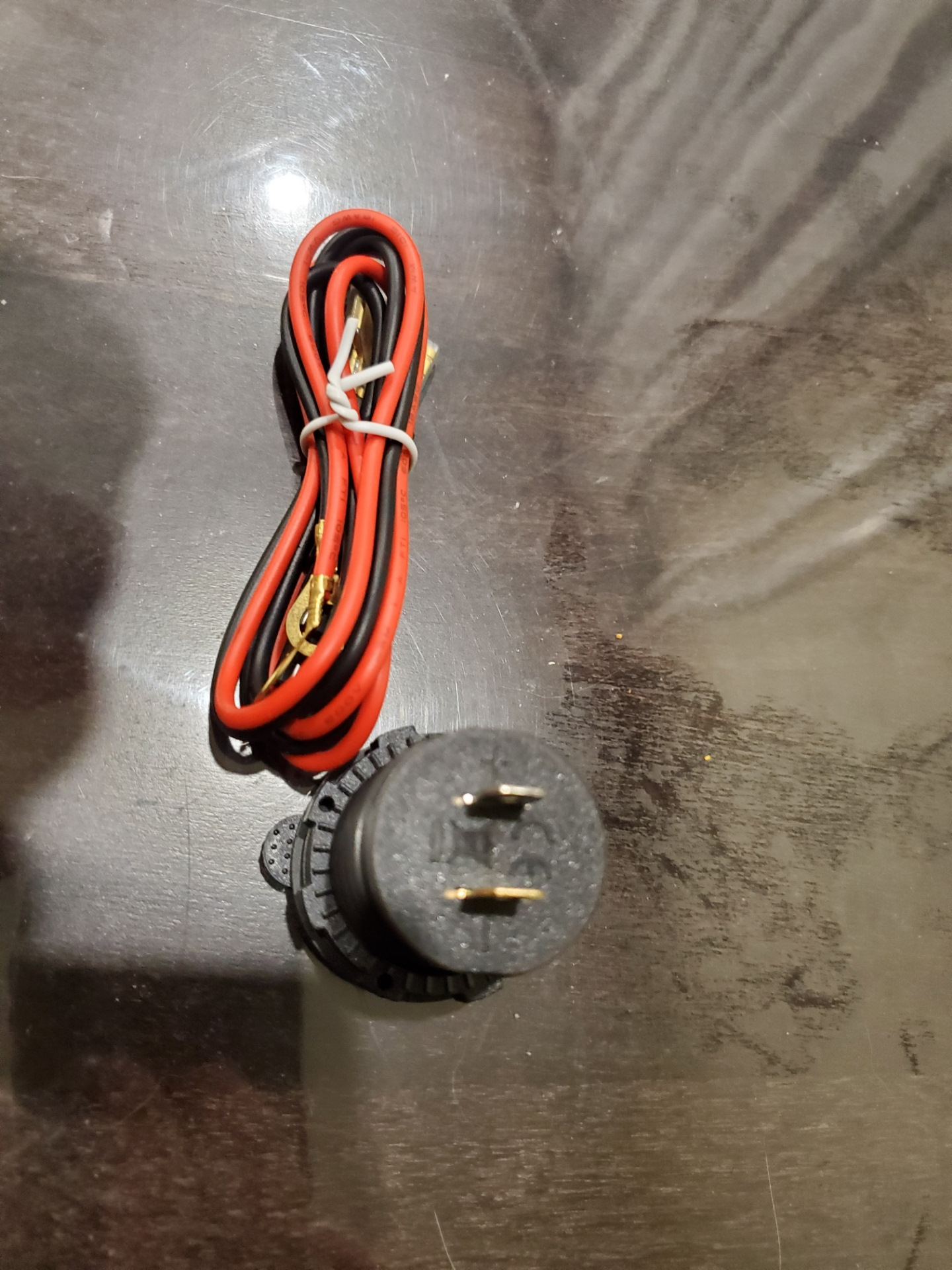 USB розетки в Countryman — MINI Countryman (1G), 1,6 л, 2013 года ...