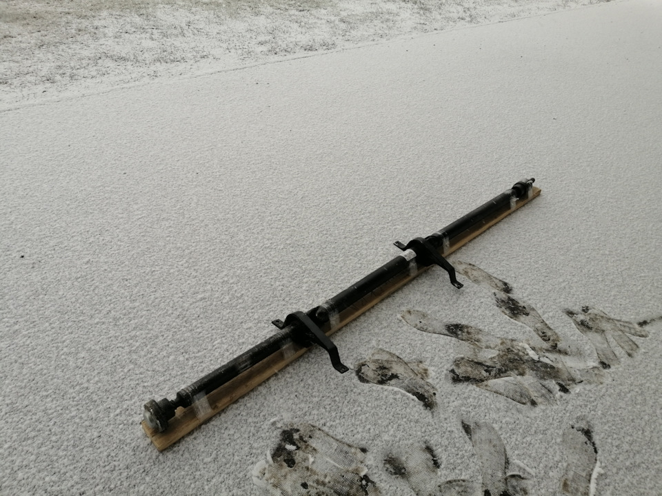 haldex > кардан > датчик уровня топлива — Saab 9-3 (2G), 2 л, 2009 года ...