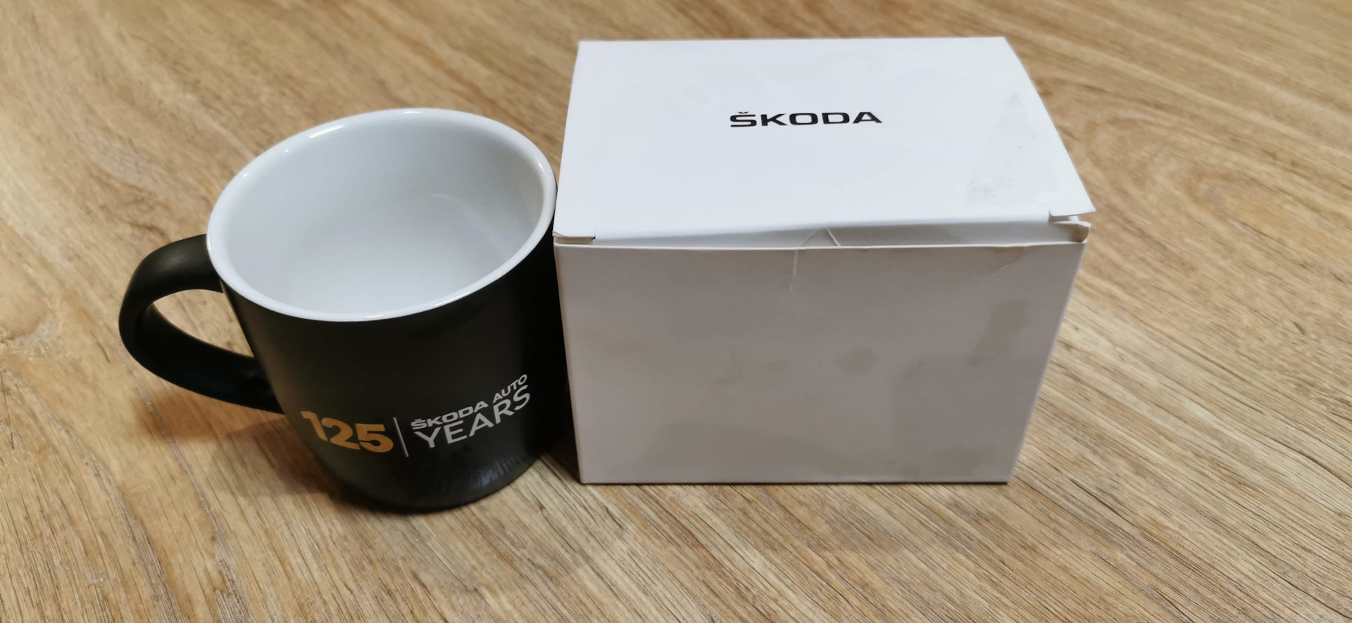 Чехол ключа — Skoda Kodiaq (1G), 2 л, 2019 года | аксессуары | DRIVE2