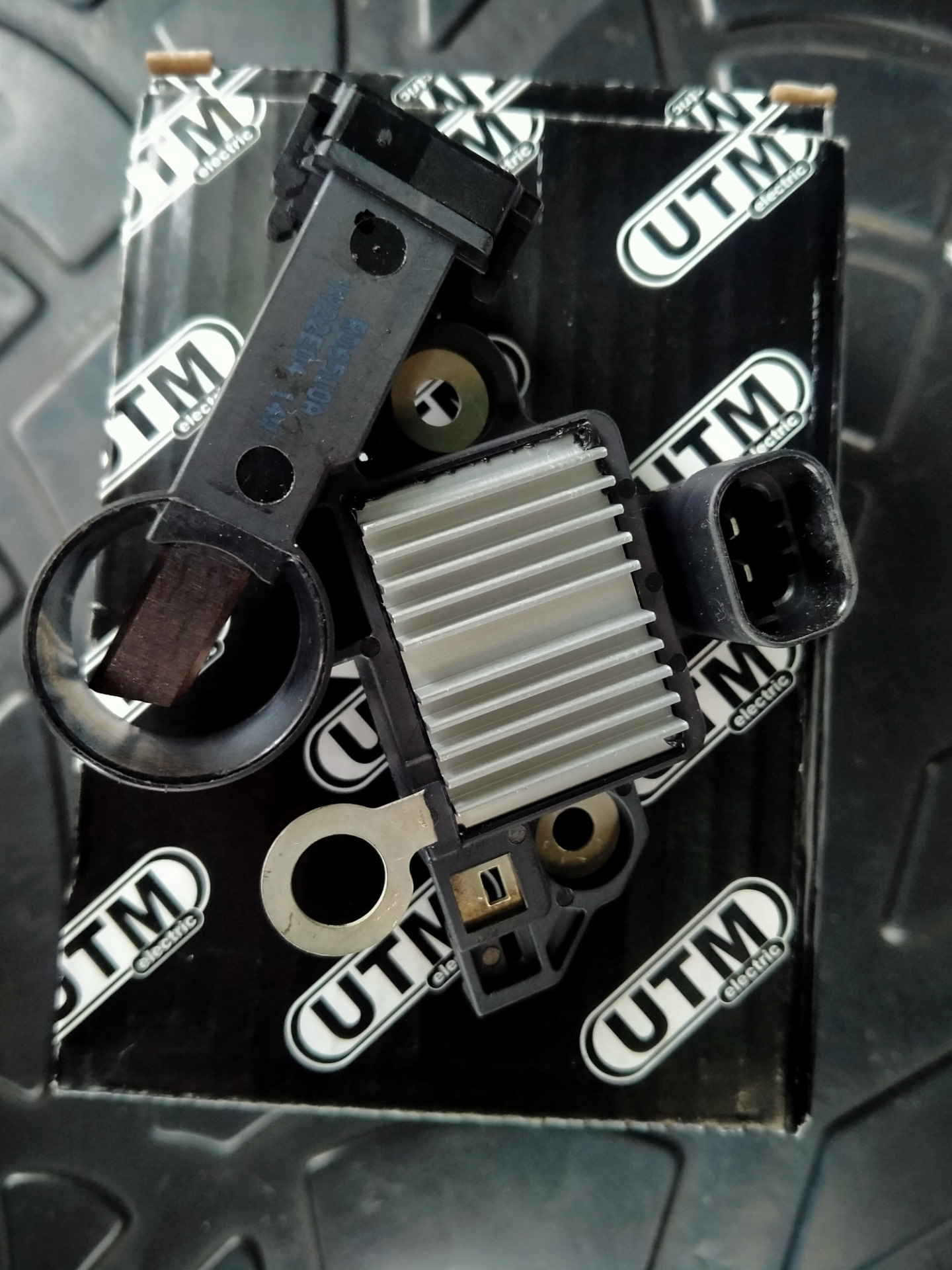 CODE 89 или в чем проблема! — Chevrolet Cruze Hatchback, 1,6 л, 2012 ...