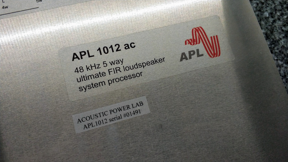 27. APL 1012. "Такой только у тебя, и у Майкла Джексона" (с). — Peugeot ...