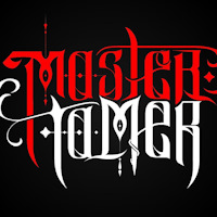 В поисках запчастей — Сообщество «BMW E12 Club» на DRIVE2