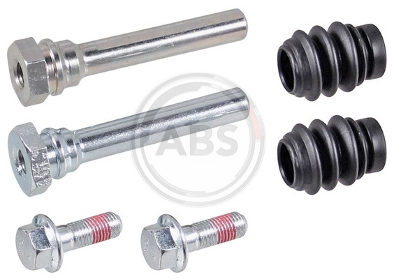 55366 A.B.S. | Запчасти на DRIVE2
