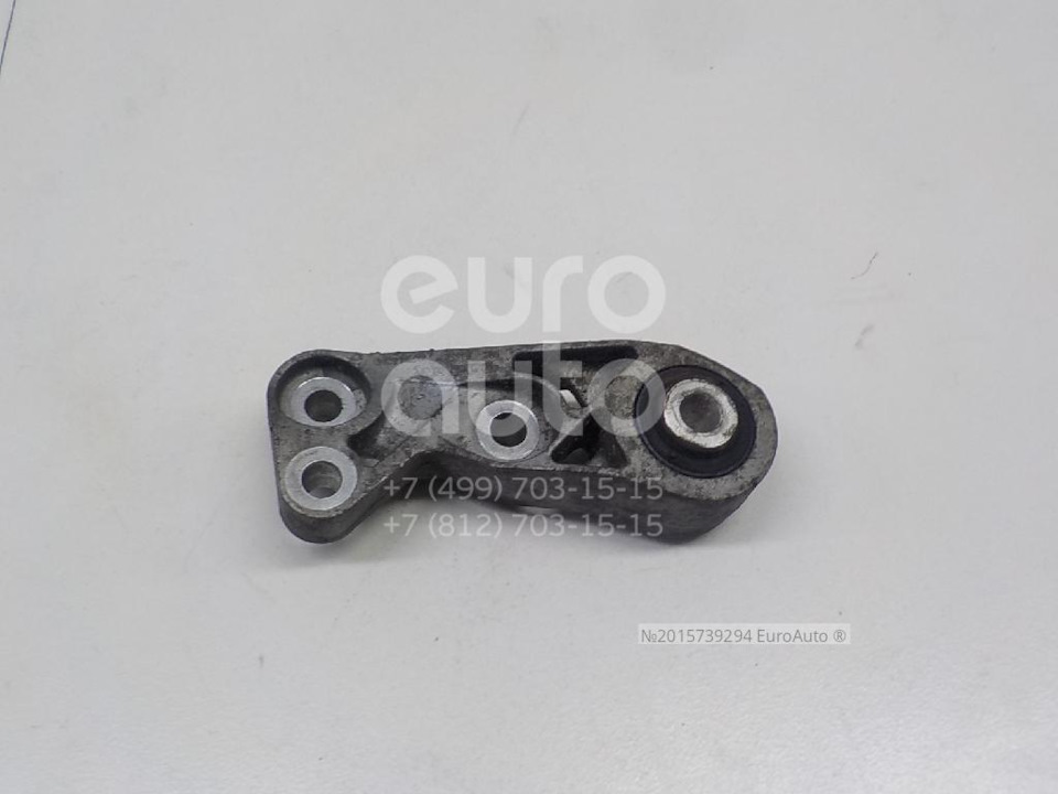 31277468 Volvo | Запчасти на DRIVE2