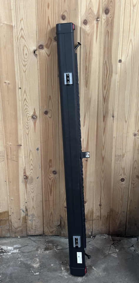 32205028 Volvo | Запчасти на DRIVE2