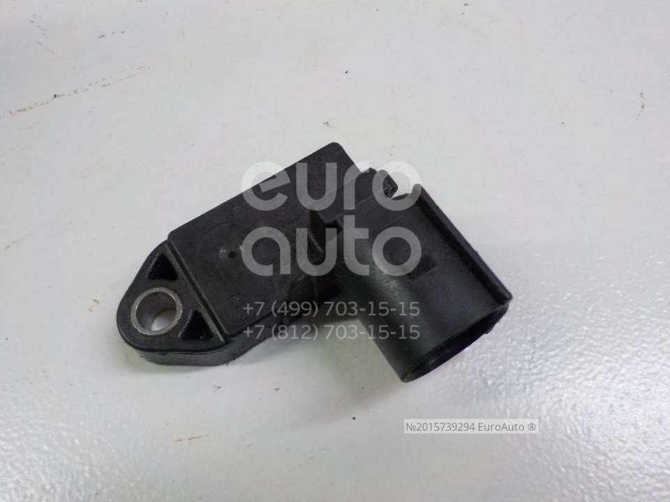 1K0945459C Концевик стоп-сигнал VAG | Запчасти на DRIVE2