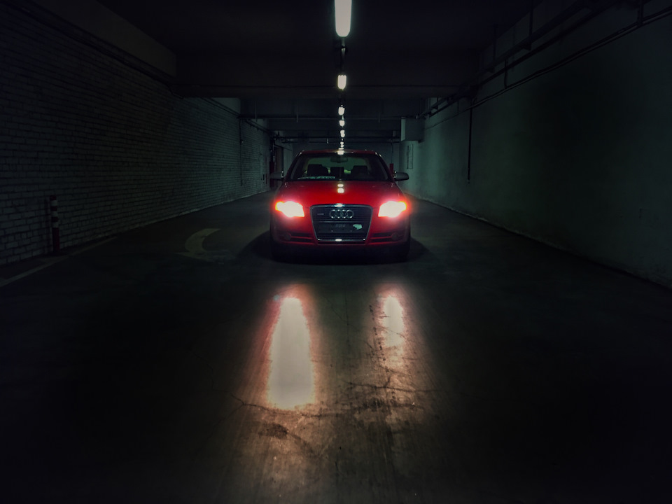 030103483K Прокладка VAG | Запчасти на DRIVE2