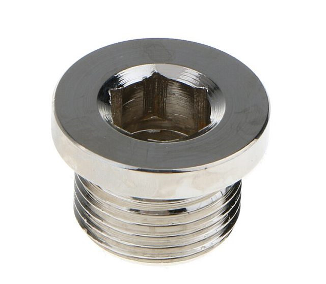 Снятие второго лямбда-зонда — Daewoo Gentra, 1,5 л, 2013 года | своими ...