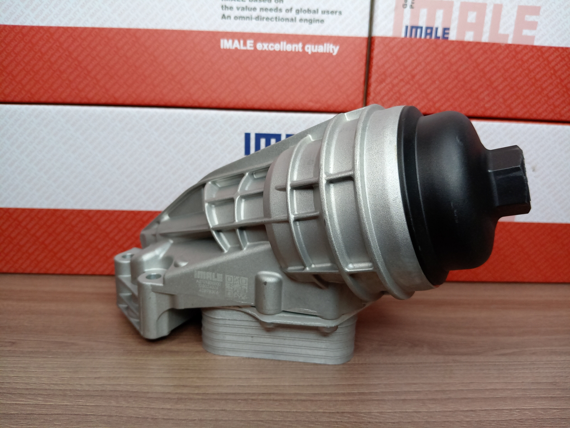 Подвезли ништяки! — Mercedes-Benz B-Class (W246), 1,6 л, 2015 года ...