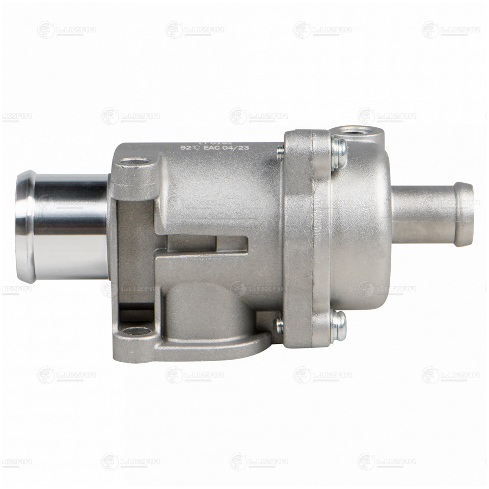 LT0192 Термостат для автомобилей Гранта (с алюминиевым корпусом ...