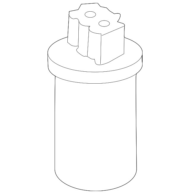 1H0959139B Датчик кондиционера / AUDI A3, TT SEAT, SKODA, VW VAG ...