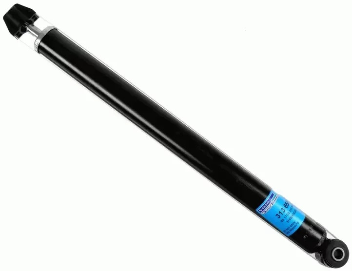 313669 Амортизатор для VOLVO SACHS | Запчасти на DRIVE2