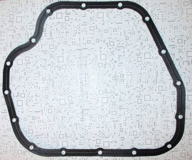 ТО и диагностика №1: 121500 — Toyota Avensis III, 1,8 л, 2015 года ...