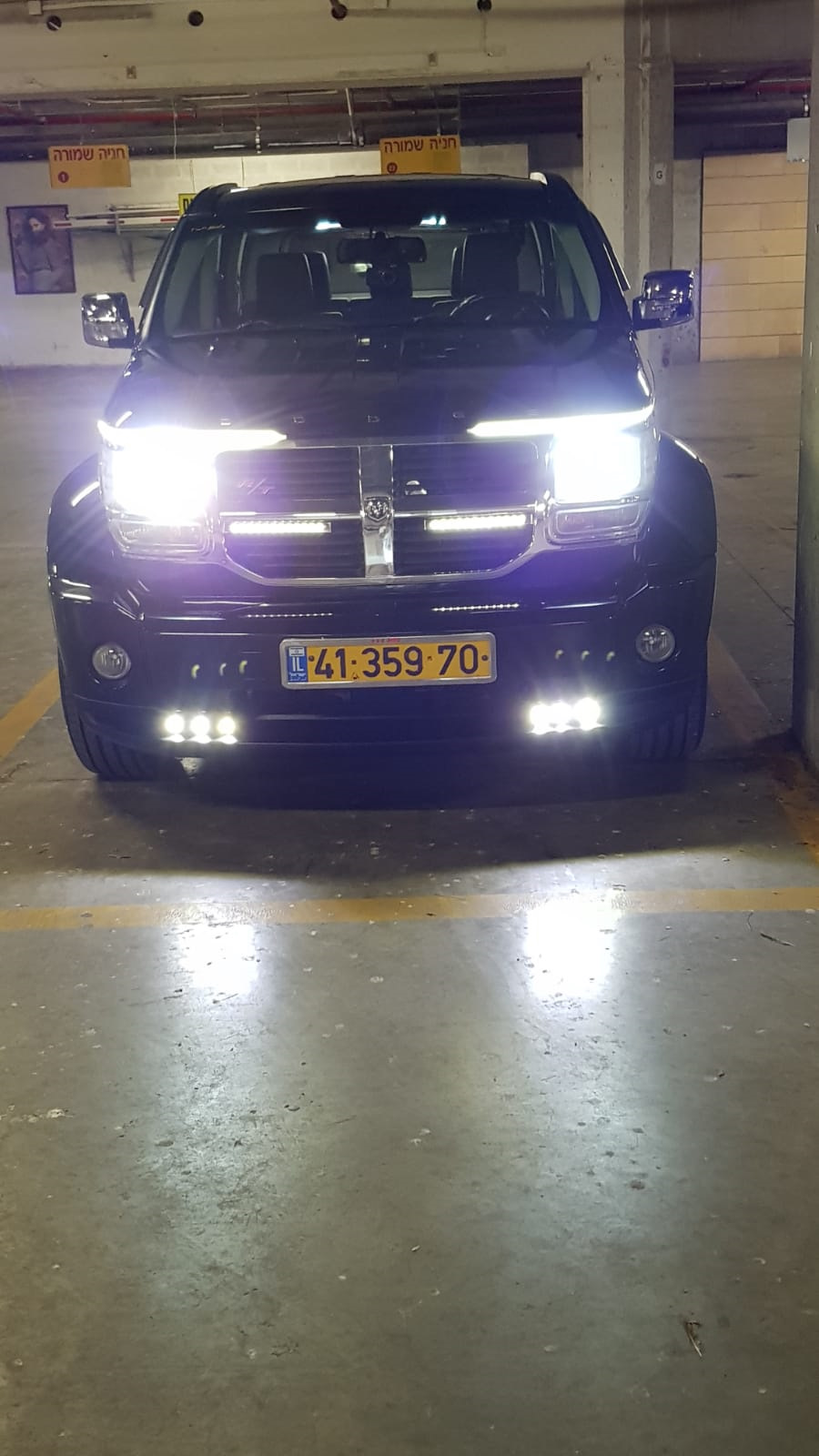 Запись, 4 ноября 2018 — DRIVE2