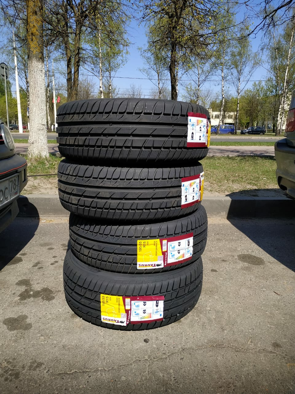 9769034350 Кольцо уплотнительное KIA HYUNDAI | Запчасти на DRIVE2