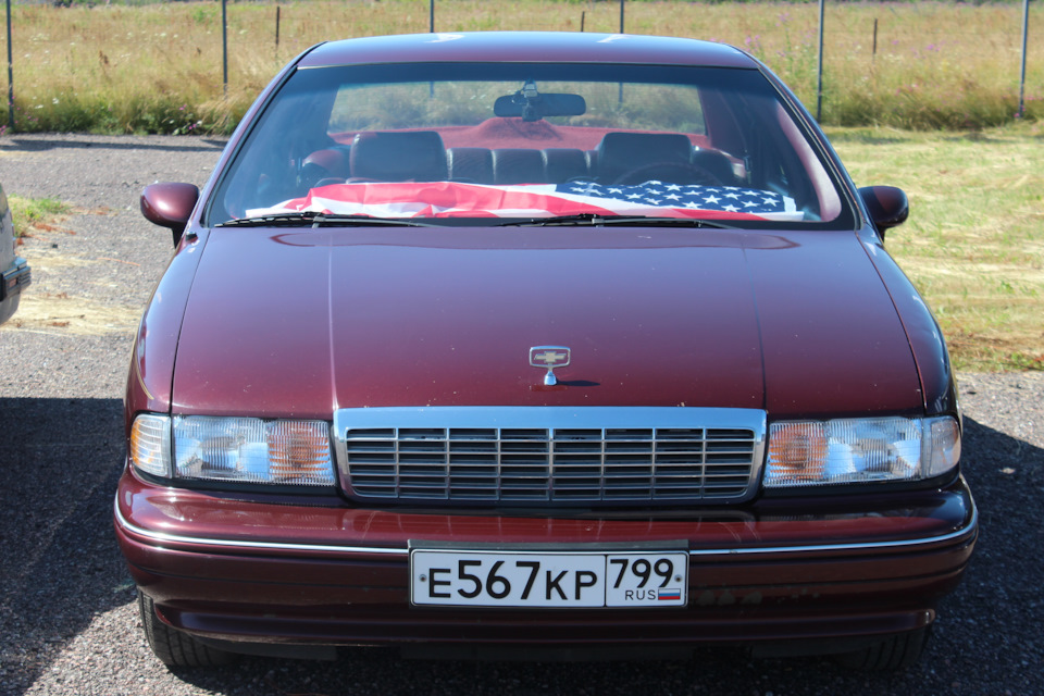 Передние стойки ч.1 — BMW 5 series (E34), 2,8 л, 1994 года | тюнинг ...