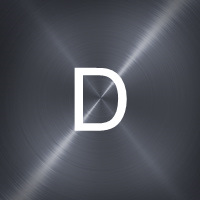 Ford Fiesta ошибка C1095 — DRIVE2