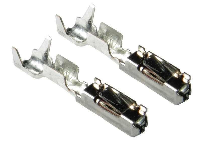 Установка система бесключевого доступа на Q7 — Audi Q7 (1G), 3,6 л ...