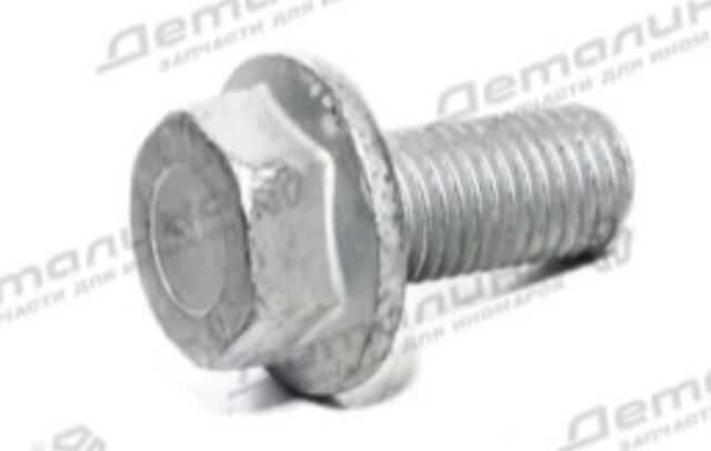 Остатки после продажи машины — Skoda Octavia A5 Mk2, 1,6 л, 2008 года ...