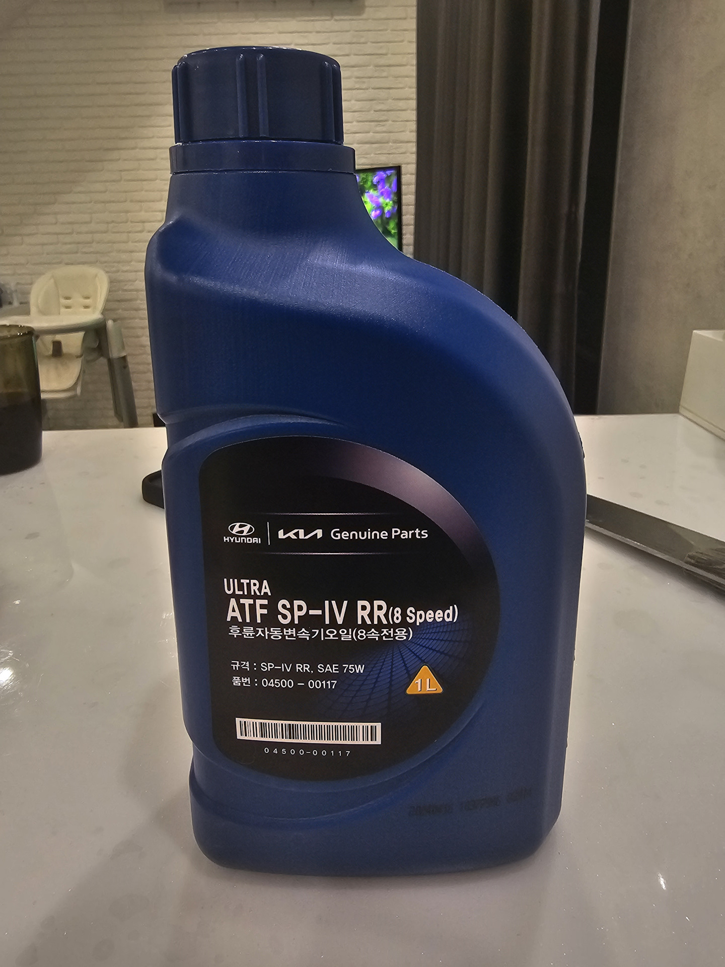 Выбор масла для АКПП — KIA K5 (3G), 2,5 л, 2020 года | плановое ТО | DRIVE2