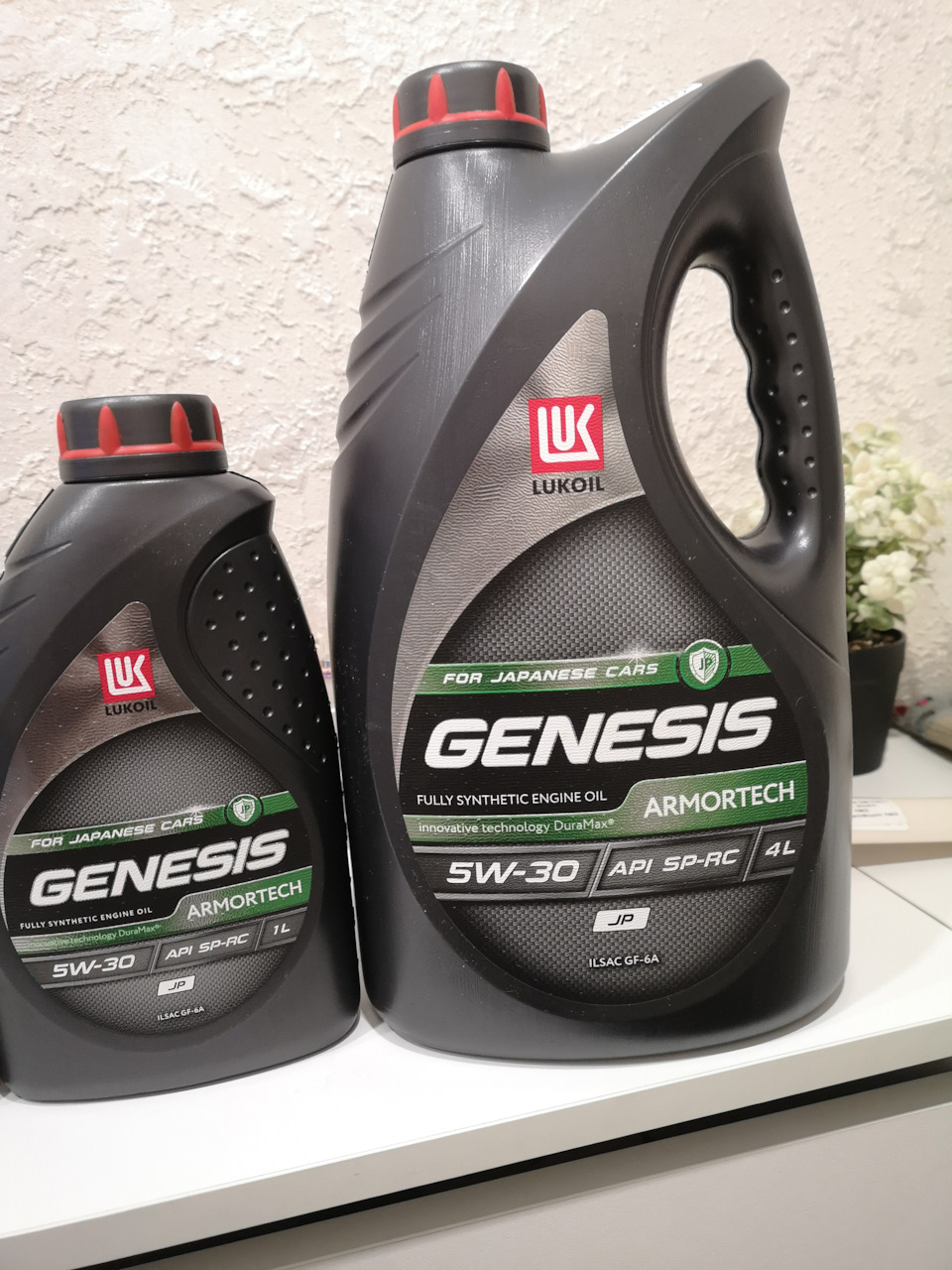 Замена масла EJ15 — Subaru Impreza (GC/GF), 1,5 л, 1997 года | плановое ТО | DRIVE2