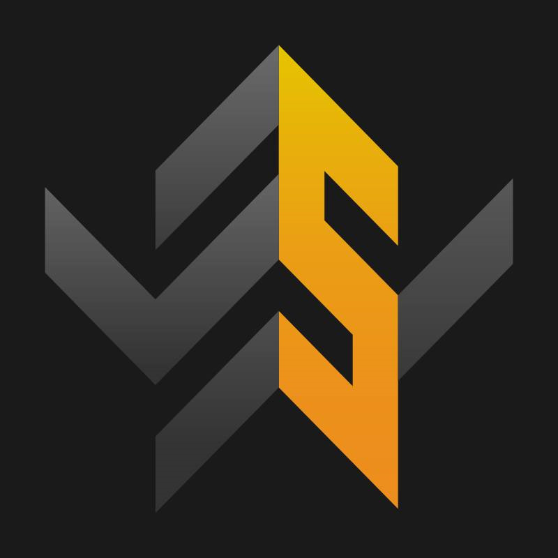 ESys Ultra — DRIVE2