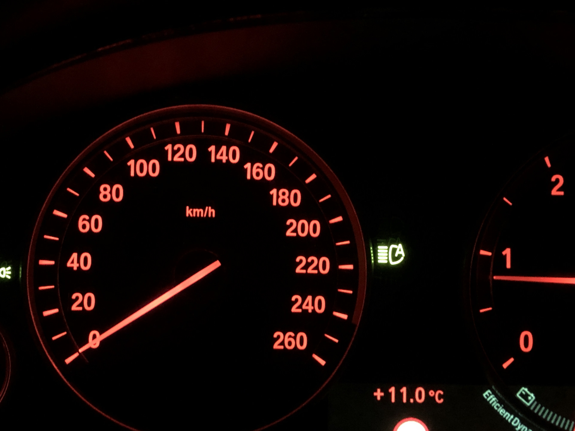 Замена подрулевого переключателя (стрекоза) BMW F10 — BMW 5 series (F10 ...