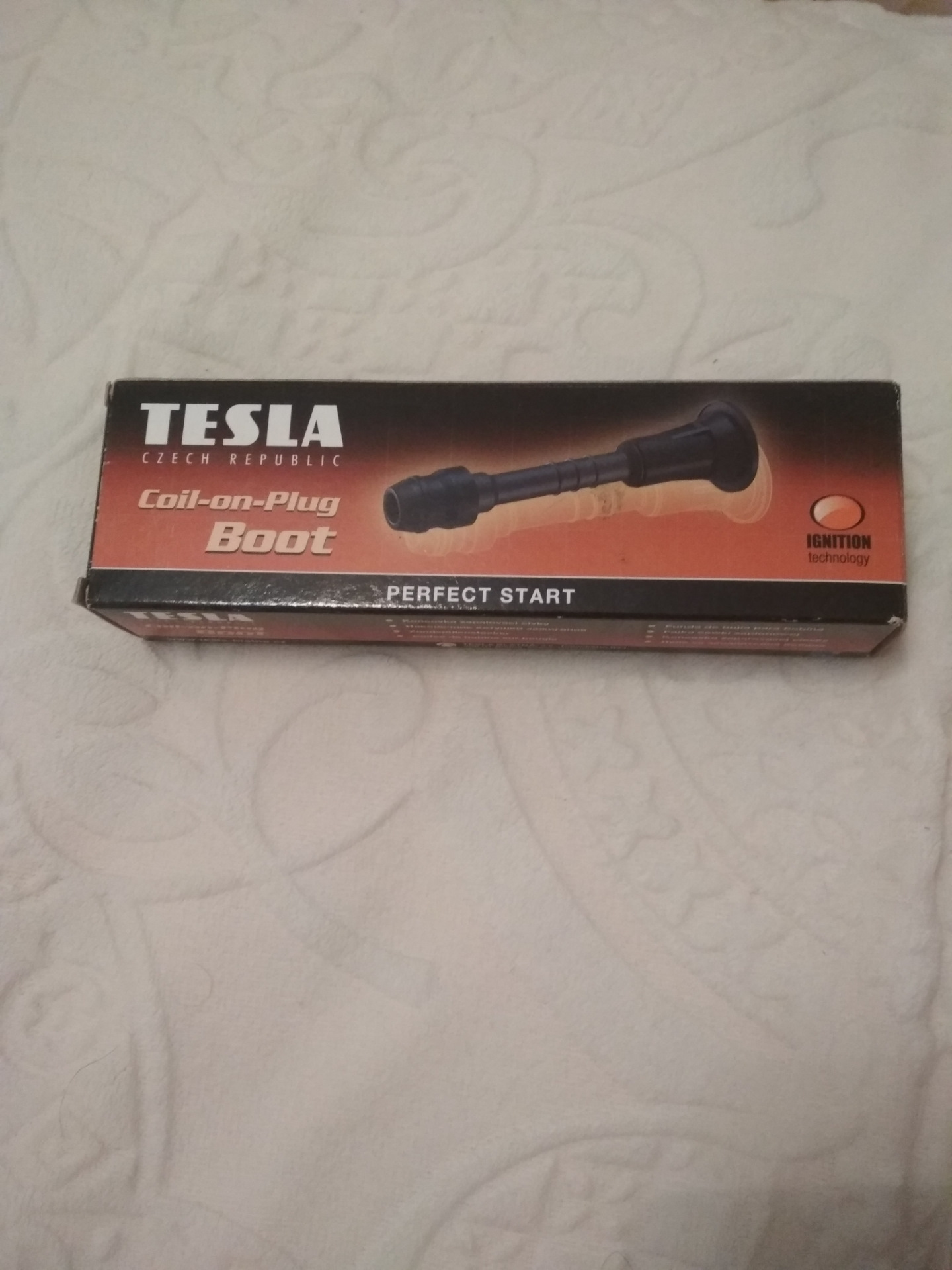 Обслуживание — Lexus IS II, 2,5 л., 2008 года | своими руками | DRIVE2