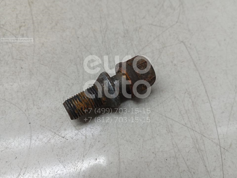 9818845080 КОЛЕСНЫЙ БОЛТ ДЛЯ ШТАМП ДИСКОВ 12X125 VIS FIX ROUE 12X125 ...