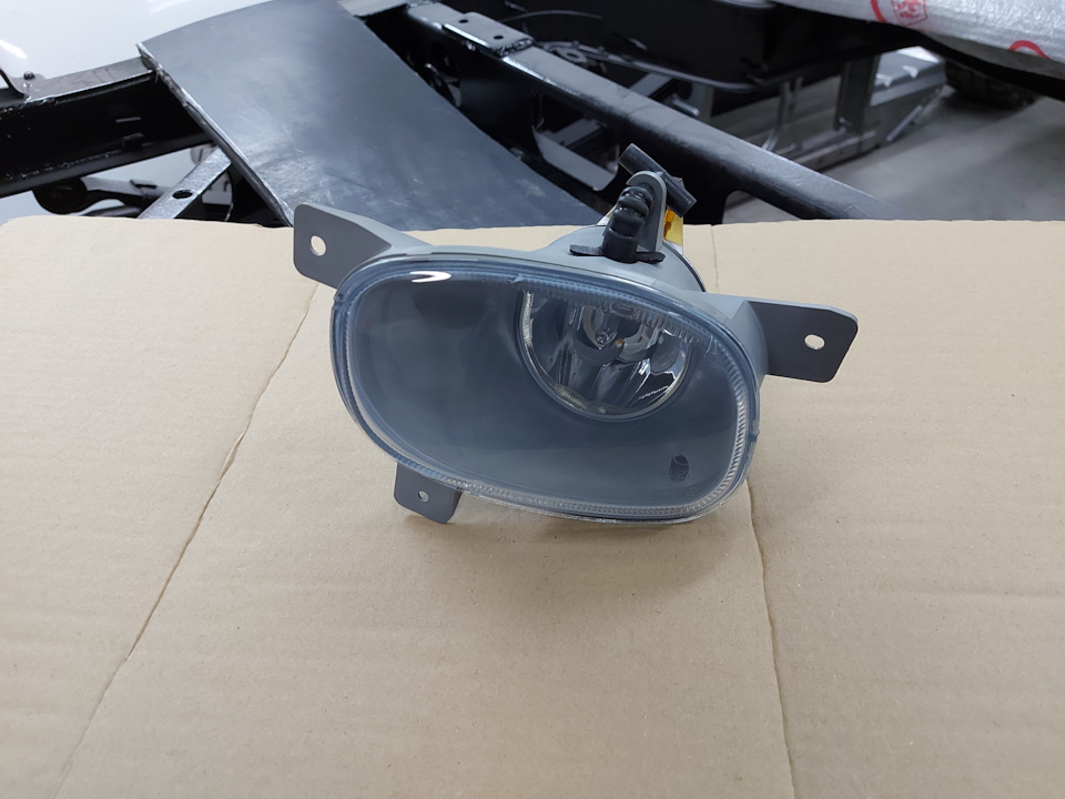 8620225 Volvo | Запчасти на DRIVE2