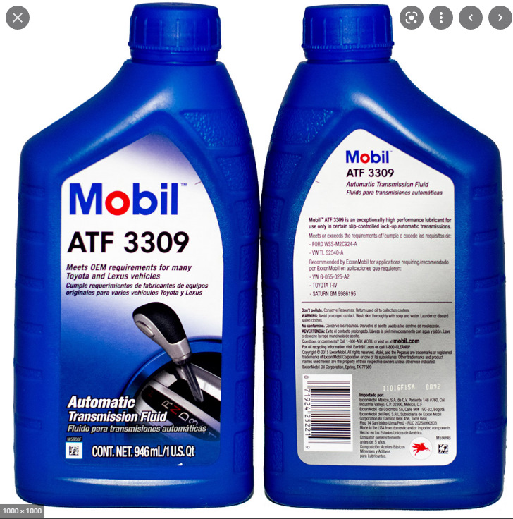 Замена масла АКПП — Volkswagen Passat B6, 2 л, 2007 года | плановое ТО ...