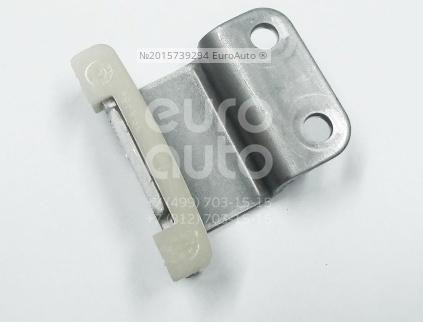 1356237010 Комплект цепи ГРМ 1ZR, 2ZR TOYOTA LEXUS | Запчасти на DRIVE2