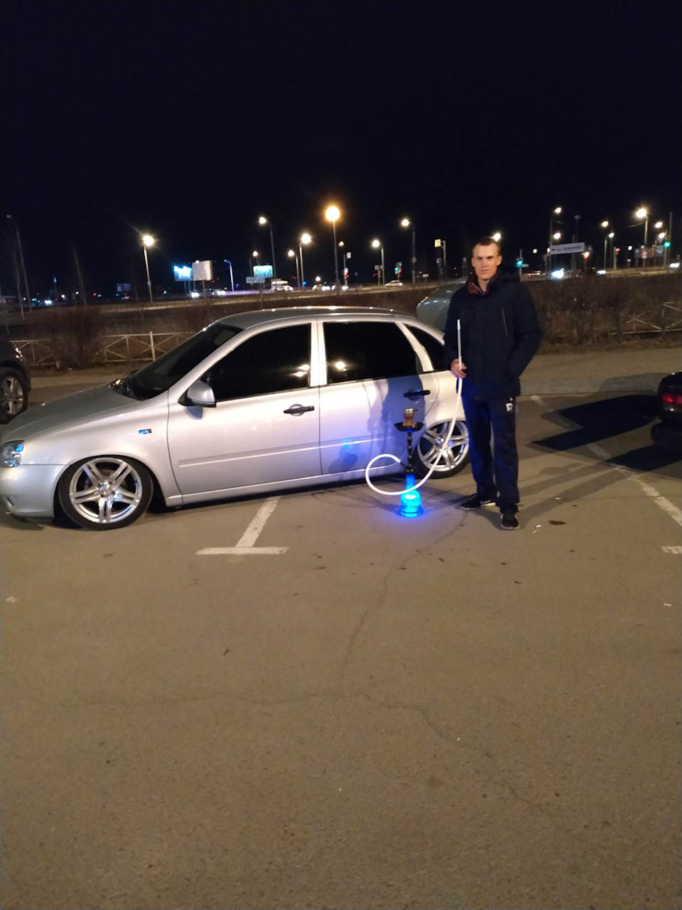 4F0910132C Выключатель зажиг. и VAG | Запчасти на DRIVE2