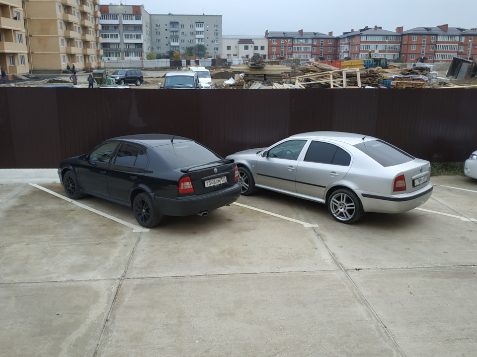 3450412 Прокладка поддона CATERPILLAR | Запчасти на DRIVE2