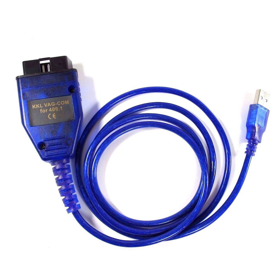 need HELP!Vag Com — Сообщество «DRIVE2 Марий Эл» на DRIVE2