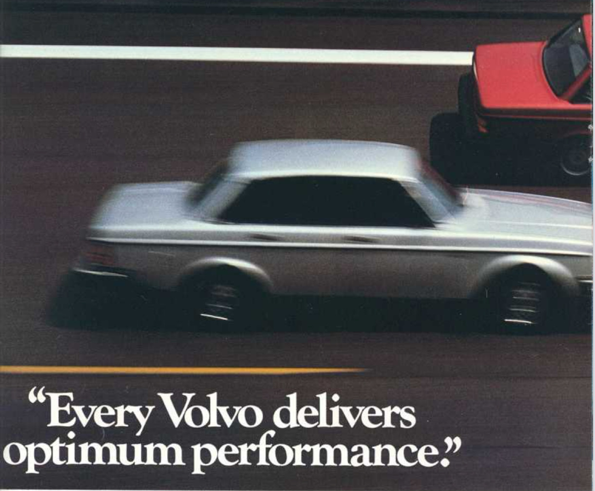 Много нового — Volvo 240, 2,3 л, 1992 года | визит на сервис | DRIVE2