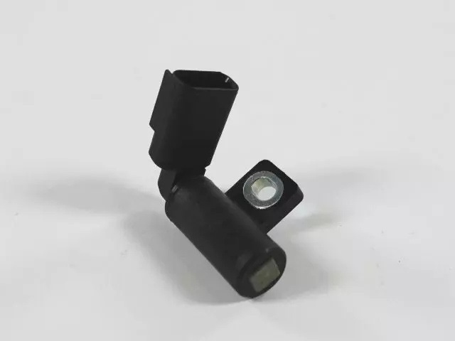 4609086 Датчик положения распредвала Chrysler | Запчасти на DRIVE2