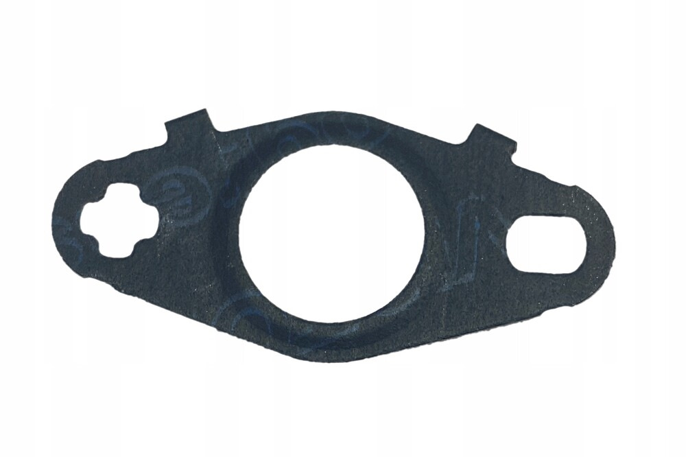 Поменял турбину — Volkswagen Tiguan (1G), 2 л, 2014 года | поломка | DRIVE2